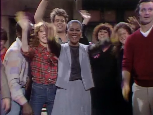 2.10.1979_1.05.20.00 – The 'One SNL a Day' Project