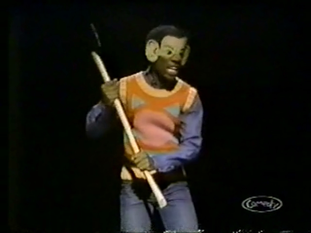 October 10, 1981 – Susan Saint James / The Kinks (S7 E2) – The 'One SNL ...