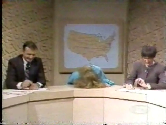 October 10, 1981 – Susan Saint James / The Kinks (S7 E2) – The 'One SNL ...
