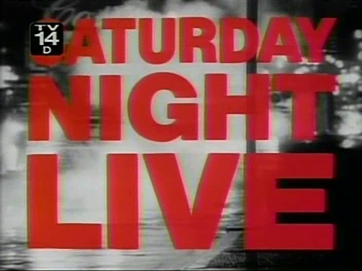 October 3, 1981 – (no host) / Rod Stewart (S7 E1) – The 'One SNL a Day ...