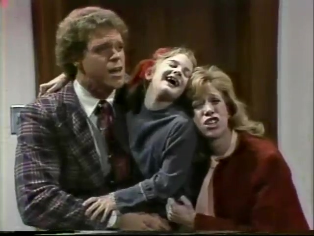 January 18, 2019 – The 'One SNL a Day' Project