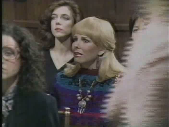 December 8, 1984 – Ringo Starr / Herbie Hancock (S10 E8) – The 'One SNL ...
