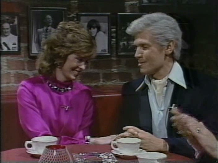 December 8, 1984 – Ringo Starr / Herbie Hancock (S10 E8) – The 'One SNL ...