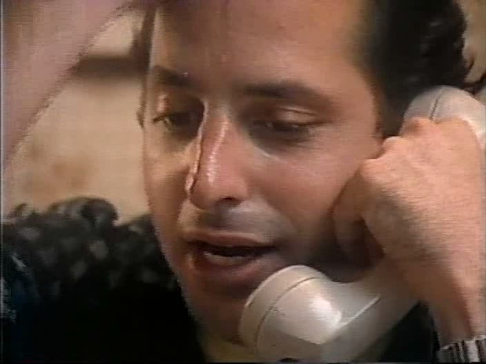 March 21, 1987 – Bill Murray / Percy Sledge (S12 E14) – The 'One SNL a ...