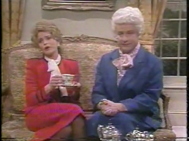 January 21, 1989 – John Malkovich / Anita Baker (S14 E10) – The 'One ...