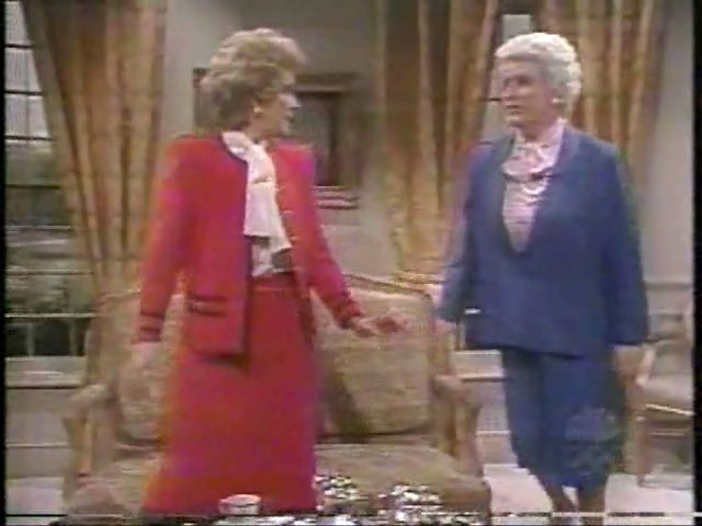 January 21, 1989 – John Malkovich / Anita Baker (S14 E10) – The 'One ...