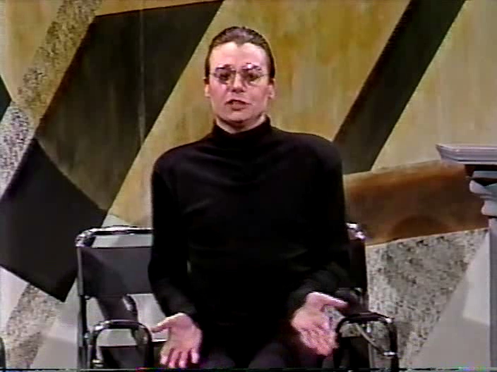 April 15, 1989 – Dolly Parton (S14 E17) – The 'One SNL a Day' Project