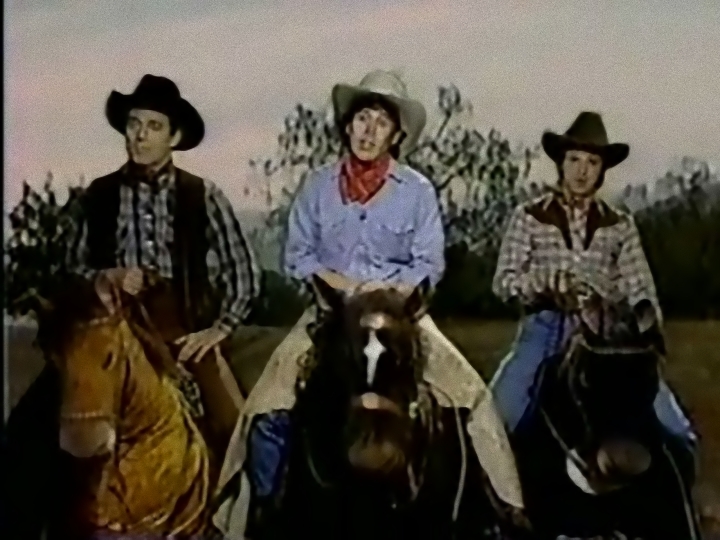 January 11, 1992 – Rob Morrow / Nirvana (S17 E10) – The 'One SNL a Day ...