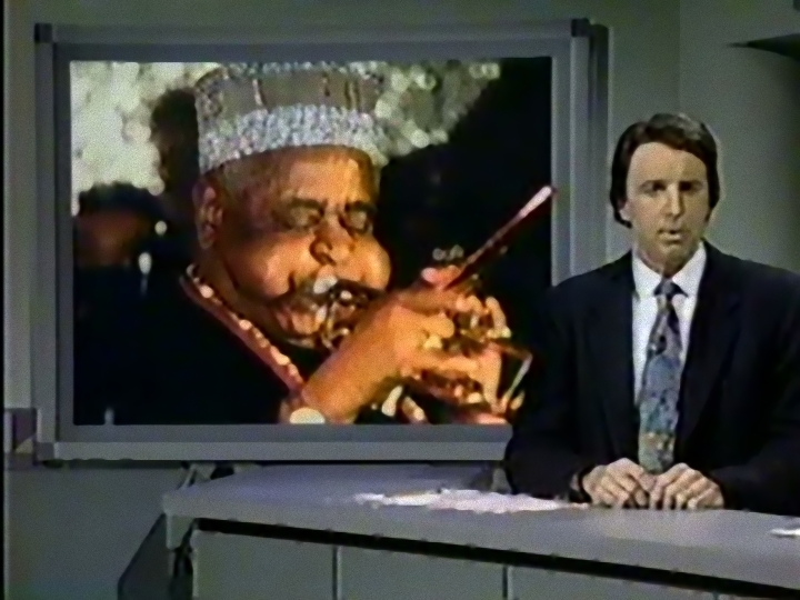 January 11, 1992 – Rob Morrow / Nirvana (S17 E10) – The 'One SNL a Day ...