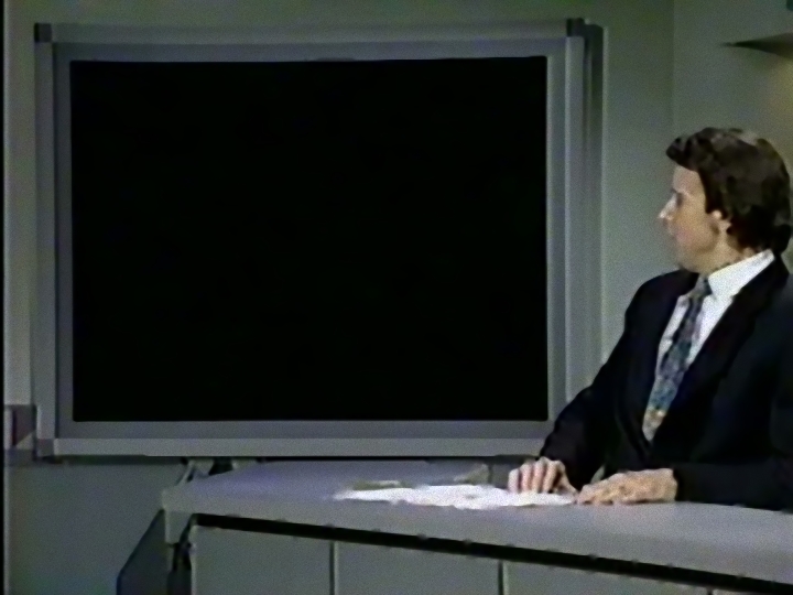 January 11, 1992 – Rob Morrow / Nirvana (S17 E10) – The 'One SNL a Day ...