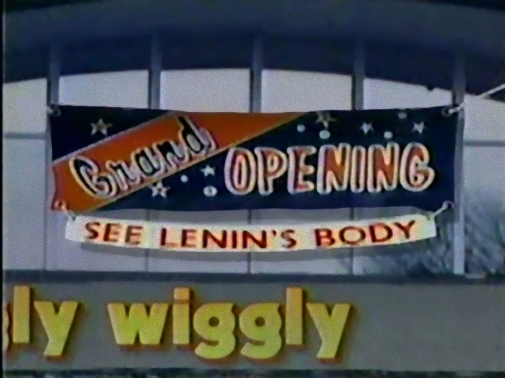 January 11, 1992 – Rob Morrow / Nirvana (S17 E10) – The 'One SNL a Day ...