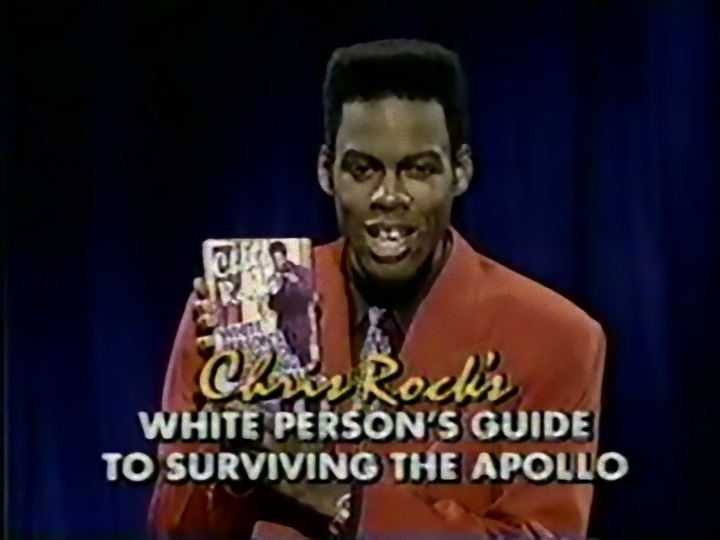 January 11, 1992 – Rob Morrow / Nirvana (S17 E10) – The 'One SNL a Day ...