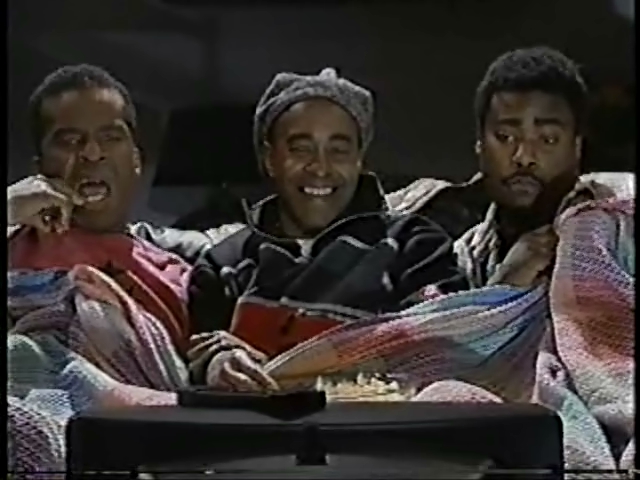 January 18, 1997 – David Alan Grier / Snoop Doggy Dogg (S22 E11) – The ...