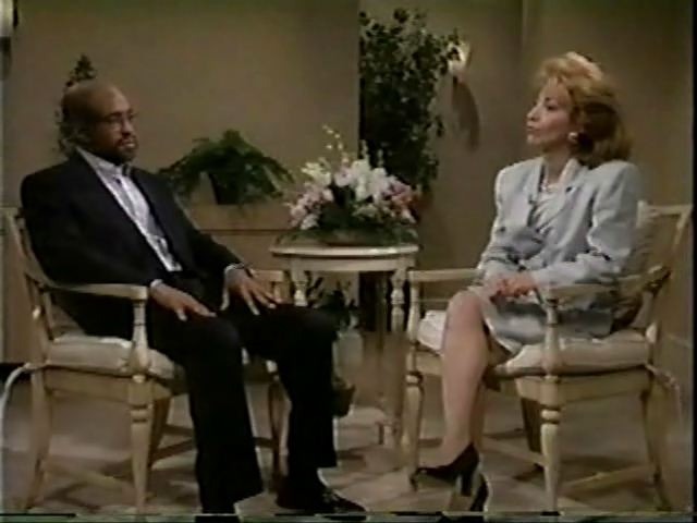 March 16, 1996 – John Goodman / Everclear (S21 E15) – The 'One SNL a ...