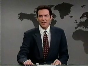April 13, 1996 – Steve Forbes / Rage Against The Machine (S21 E17 ...