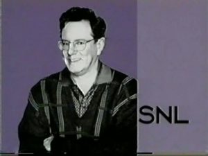 April 13, 1996 – Steve Forbes / Rage Against The Machine (S21 E17 ...