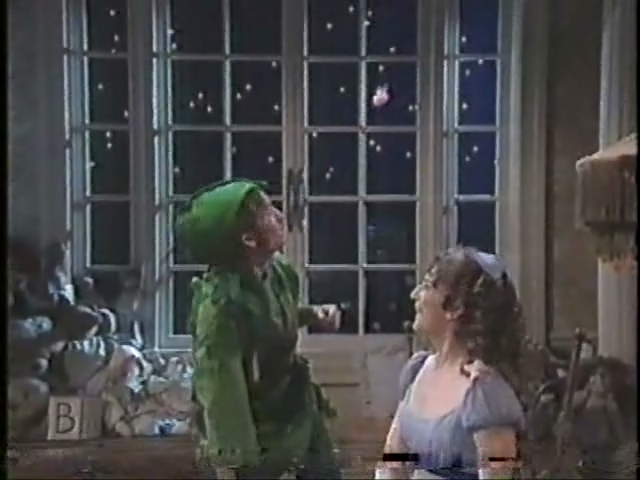 November 15, 1997 – Claire Danes / Mariah Carey (S23 E6) – The 'One SNL ...