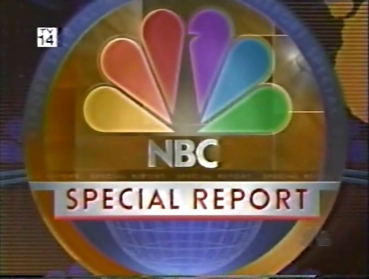 November 13 1999 Garth Brooks Chris Gaines S25 E5 The One Snl