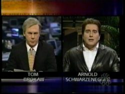 December 11, 1999 – Danny DeVito / R.E.M. (S25 E8) – The 'One SNL a Day ...