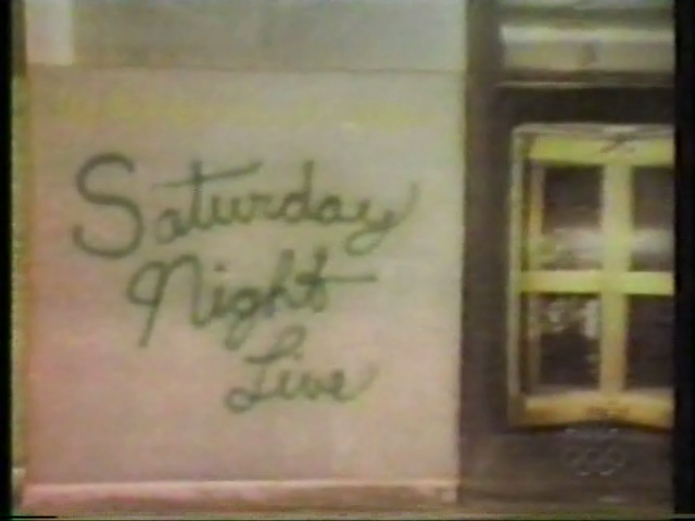 March 11, 2000 – Joshua Jackson / ‘N Sync (S25 E14) – The 'One SNL a ...