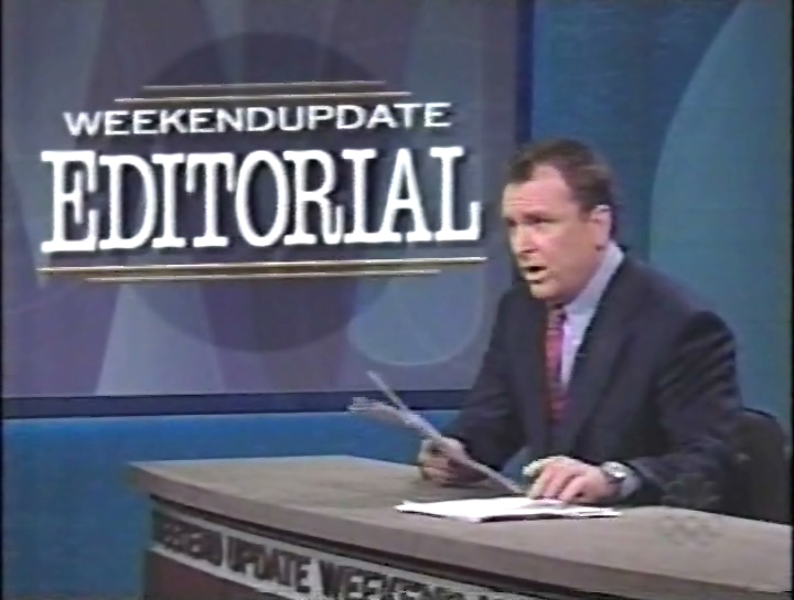 April 15, 2000 – Tobey Maguire / Sisqo (S25 E17) – The 'One SNL a Day ...
