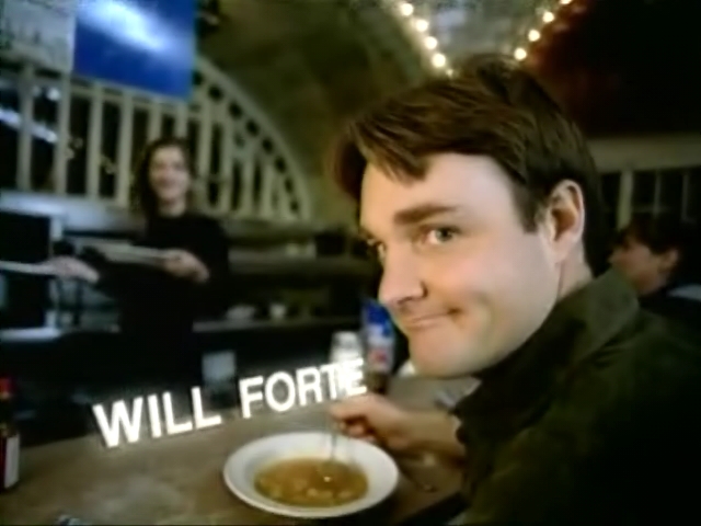 October 4, 2003 – Jack Black / John Mayer (S29 E1) – The 'One SNL a Day ...
