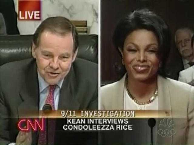 April 10, 2004 – Janet Jackson (S29 E17) – The 'One SNL a Day' Project