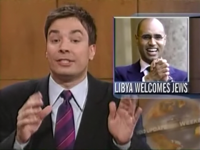April 10, 2004 – Janet Jackson (S29 E17) – The 'One SNL a Day' Project