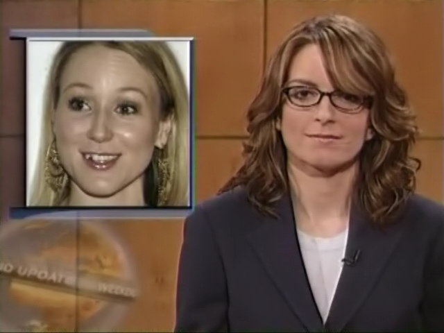 April 10, 2004 – Janet Jackson (S29 E17) – The 'One SNL a Day' Project