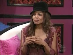 April 10, 2004 – Janet Jackson (S29 E17) – The 'One SNL a Day' Project