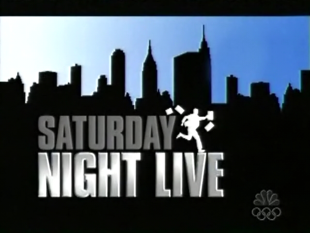 May 15, 2020 – The 'One SNL a Day' Project