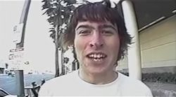 November 12, 2005 – Jason Lee / Foo Fighters (S31 E5) – The 'One SNL a ...