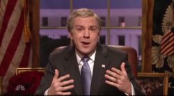 November 18, 2006 – Ludacris (S32 E6) – The 'One SNL a Day' Project