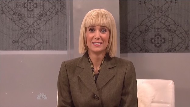 December 10, 2011 – Katy Perry / Robyn (S37 E9) – The 'One SNL a Day ...