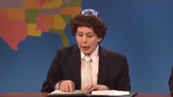 December 7, 2013 – Paul Rudd / One Direction (S39 E8) – The 'One SNL a ...